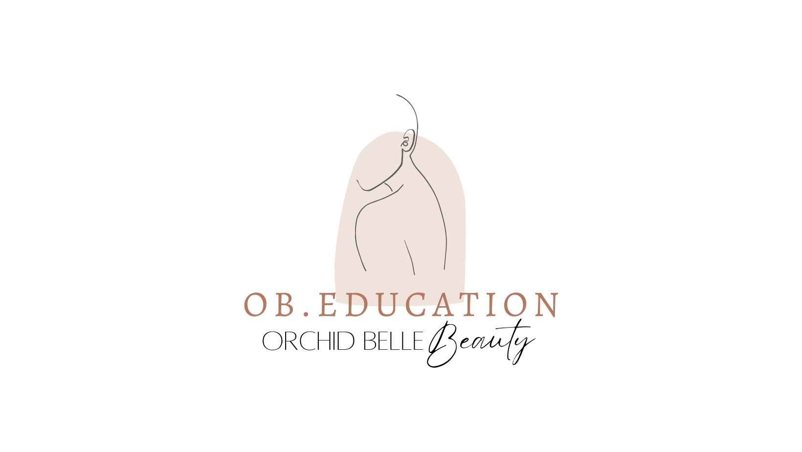 OB.Education – Orchid Belle Beauty
